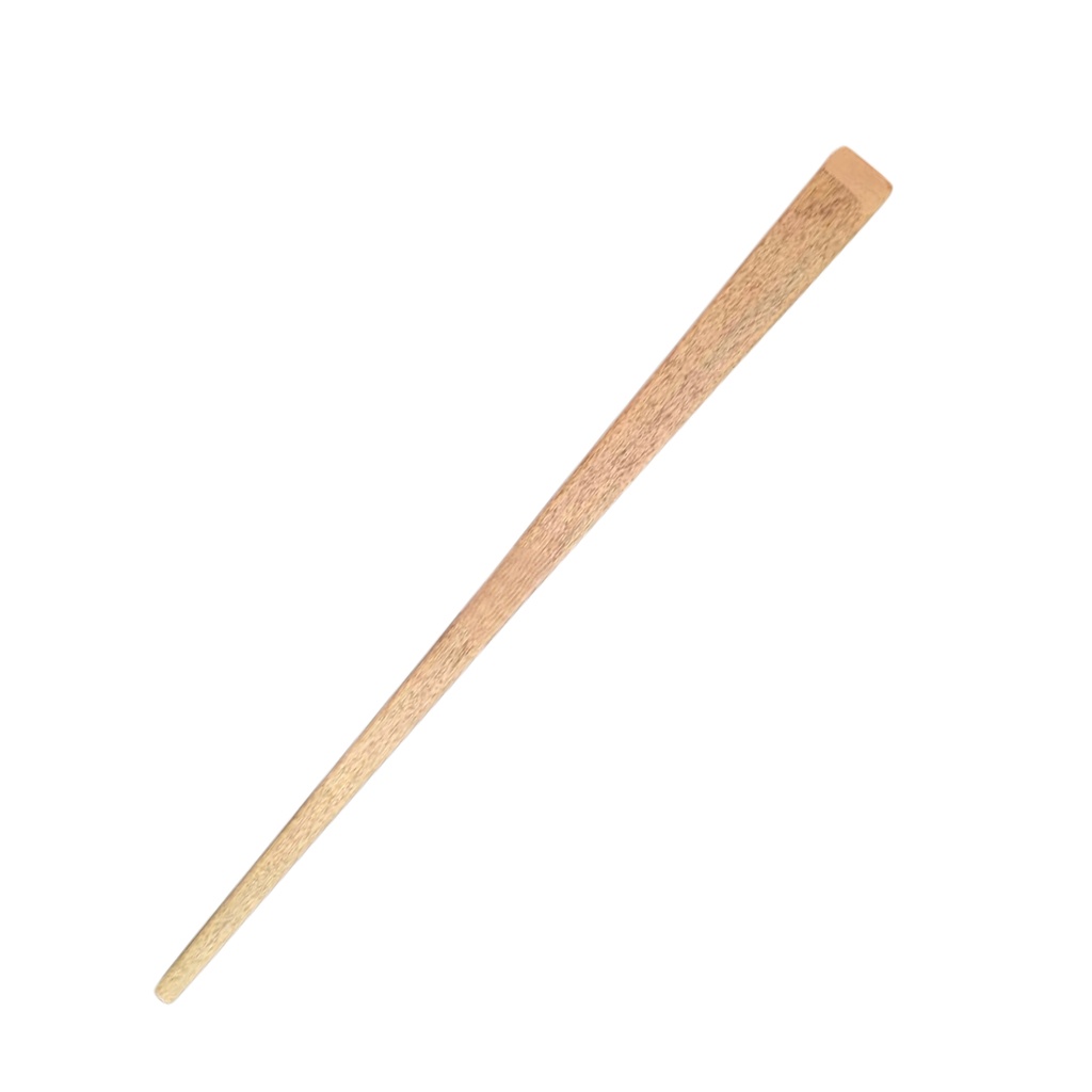 COCONUT PATHTHA X/L | Titus Stores