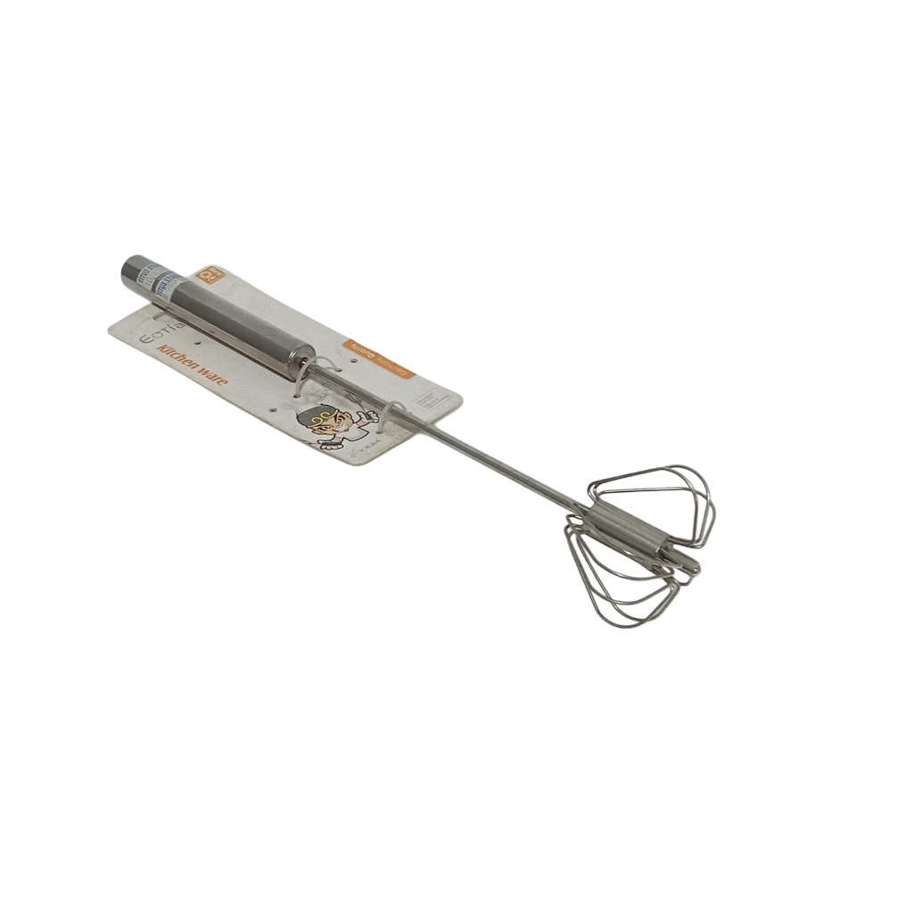 EGG BEATER HB056-2K 3317-12 | Titus Stores