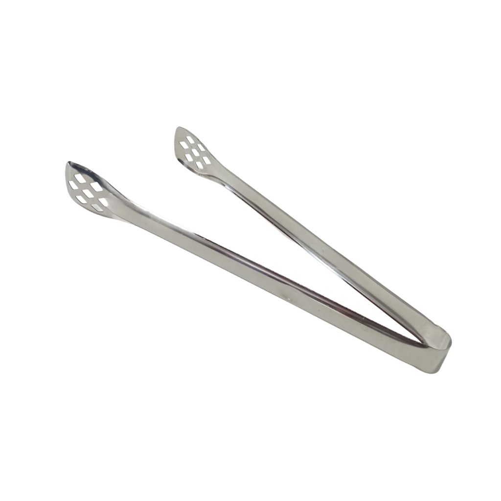 231-33 FOOD TONG 14” | Titus Stores